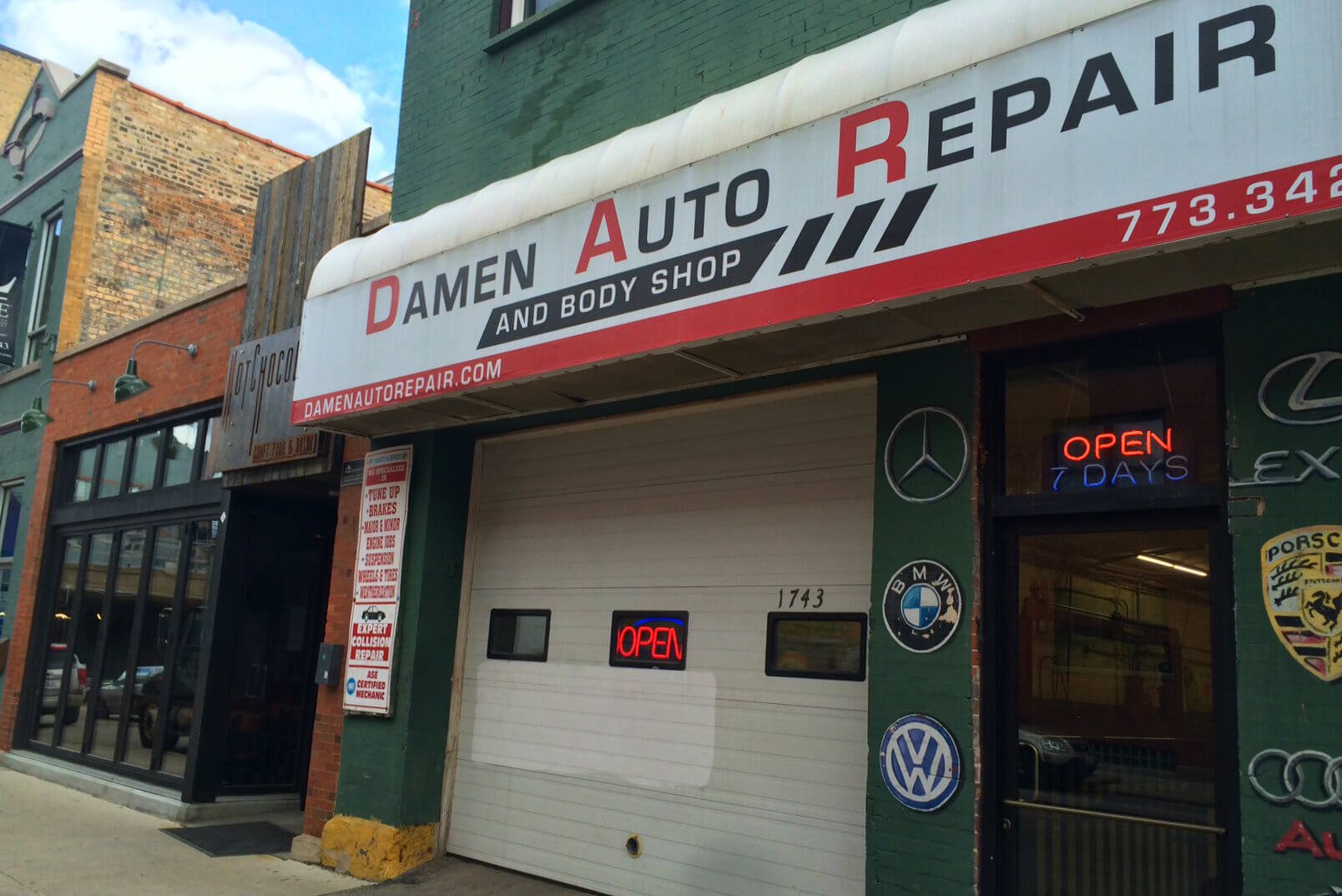 32 Business Names that will make you laugh Non stop | Brandsfun